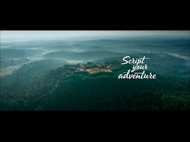 Sringeri - Karnataka Tourism
