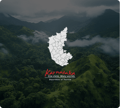 Veeragase