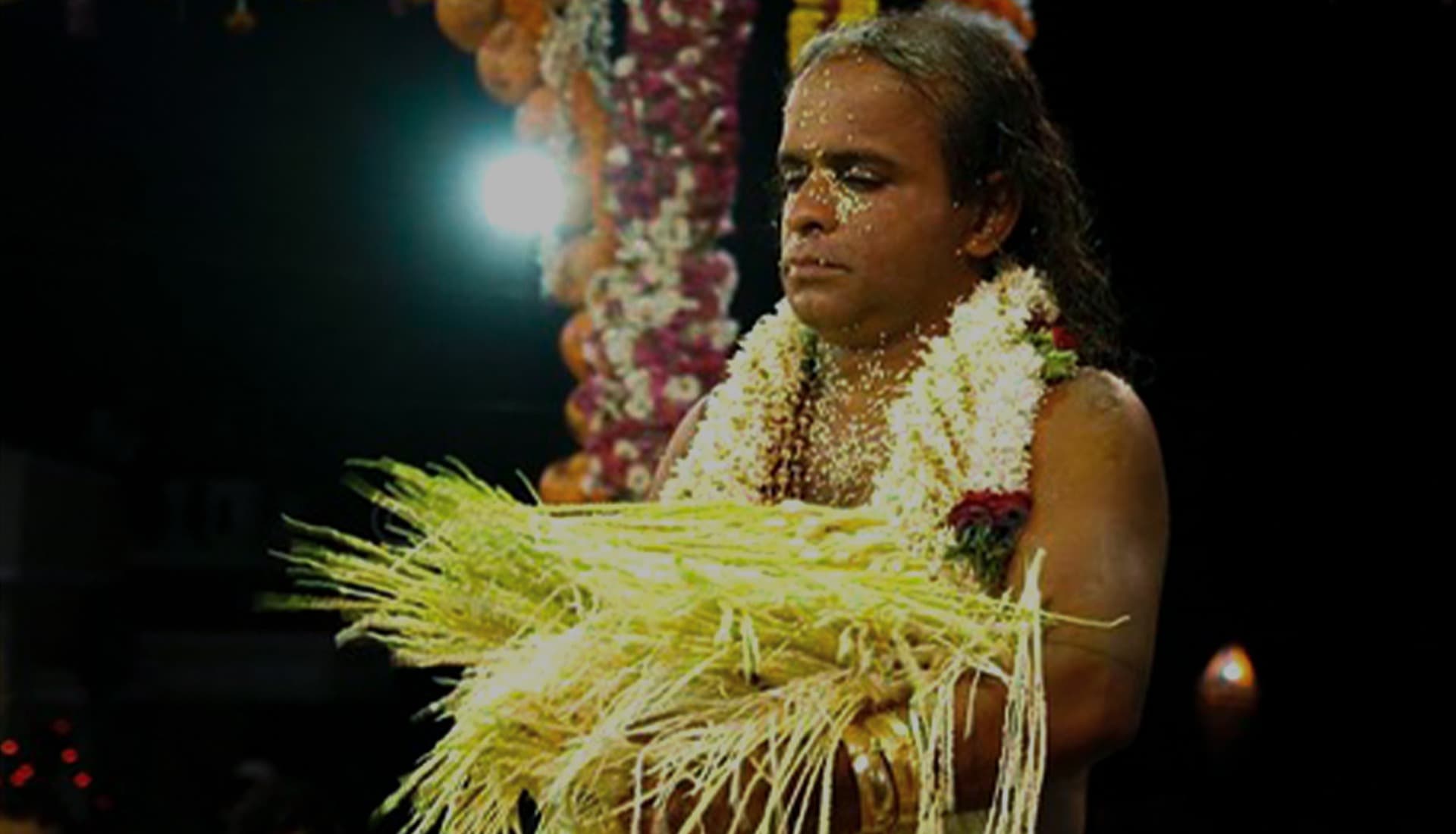 Nagamandala - Karnataka Tourism