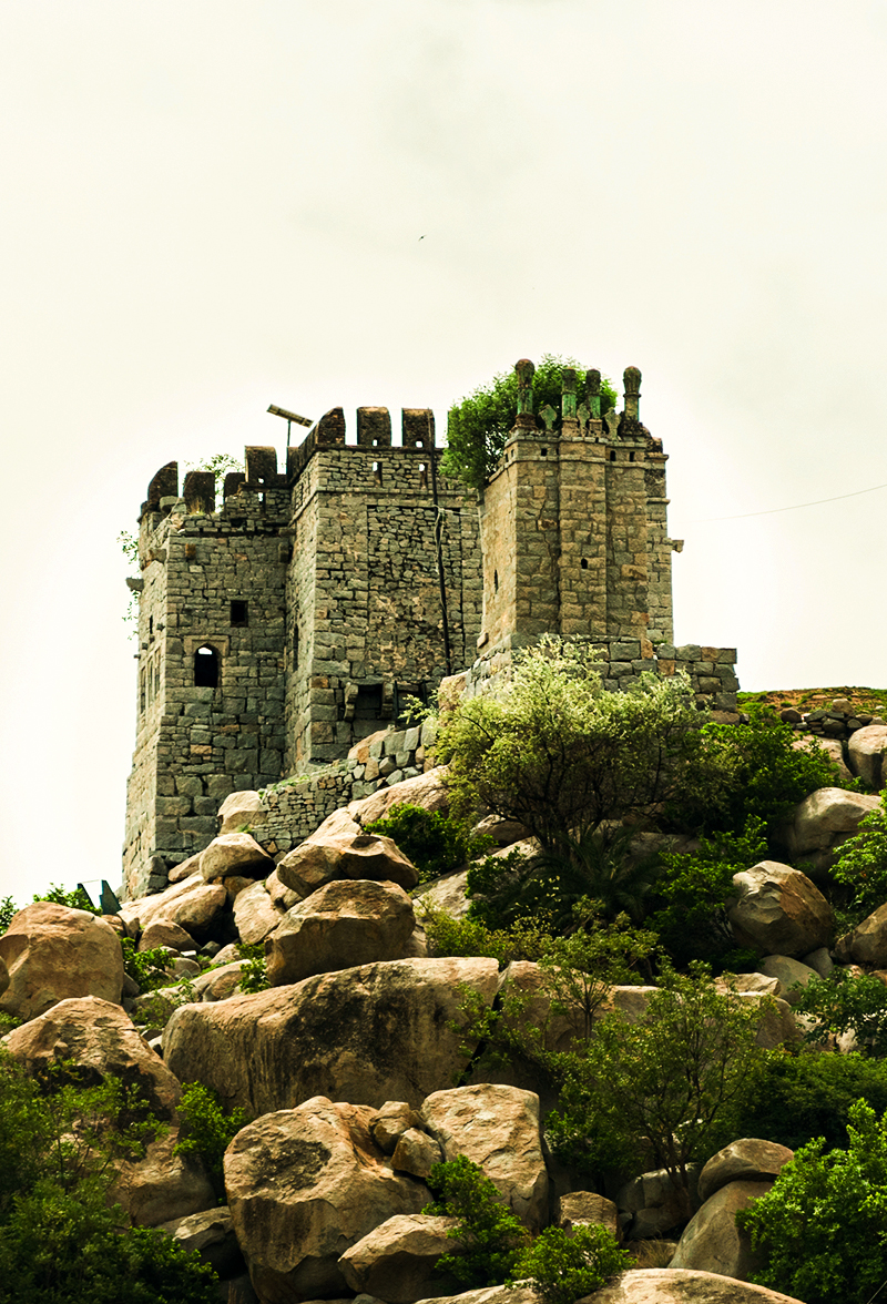 Raichur Places To Visit In Raichur Karnataka Tourism Raichur Places To Visit In Raichur Karnataka Tourism
