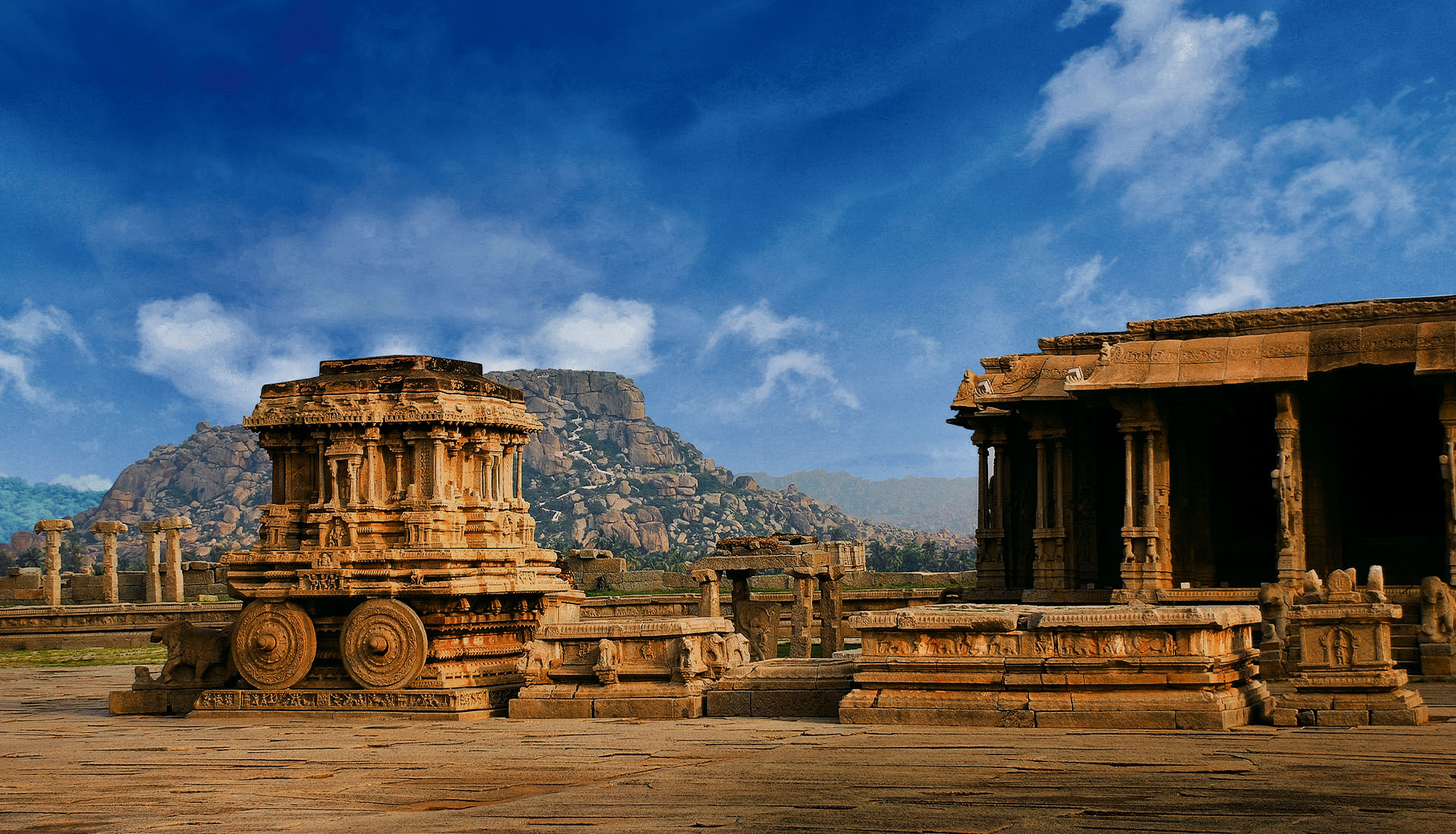 Hampi Heritage Gallery Hampi Images Karnataka Tourism Hampi Heritage Gallery Hampi Images Karnataka Tourism
