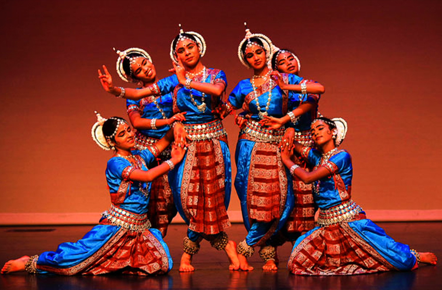 Pattadakal Dance Festival Dance Festival Karnataka Dance Pattadakal Dance Festival Dance Festival Karnataka Dance